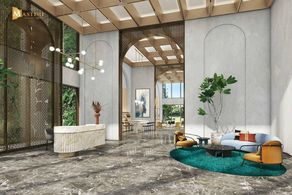 MASTERISE HOMES — HOMES FOR HOME — MASTERISE GROUP | by masterisehomese ...