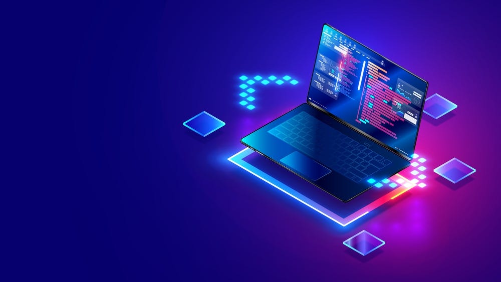 Unlocking Business Potential with PHP Development Services | by Krishna ...