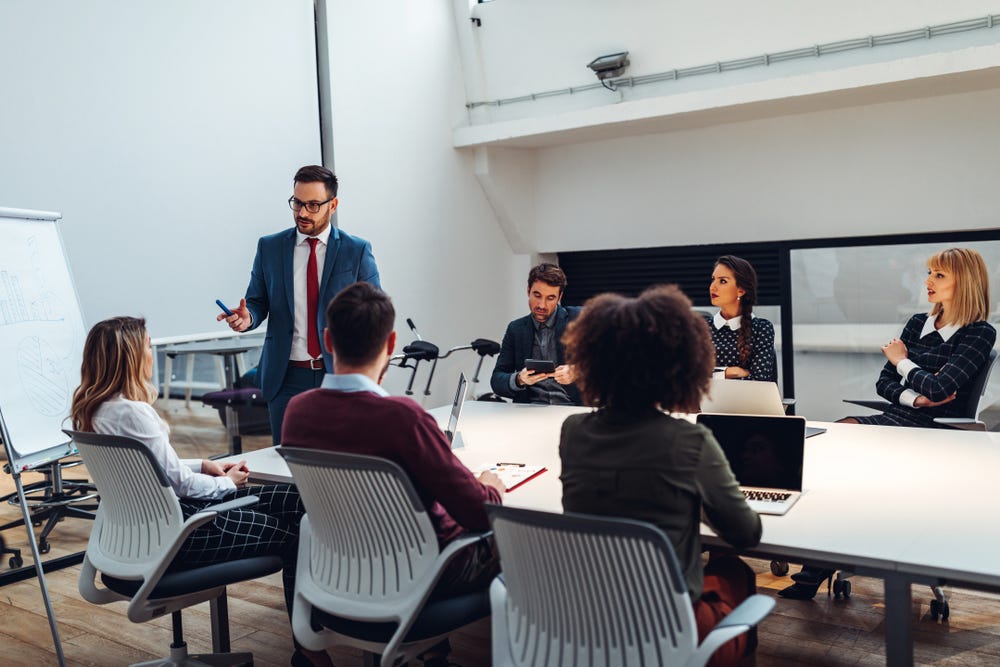 6 SDLC Methodologies: Which is the right for your project? | by Archer ...