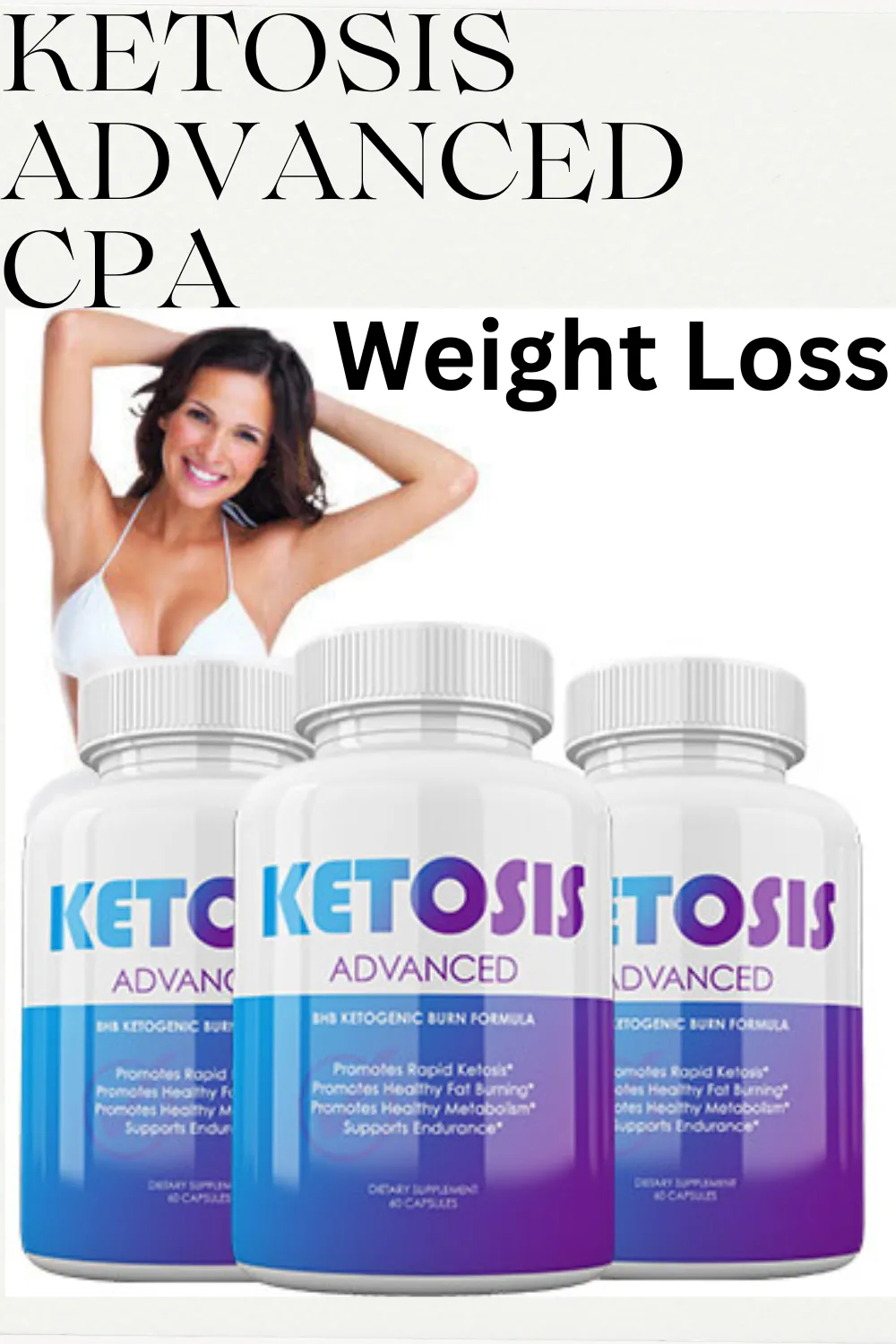 Ketosis Advanced CPA. Ketosis Advanced CPA | by Bubacarr Njie | Apr ...