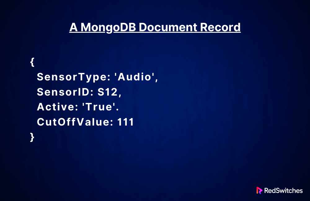 MongoDB vs MySQL - The Only Comparison Guide You'll Need in 2025 | Medium