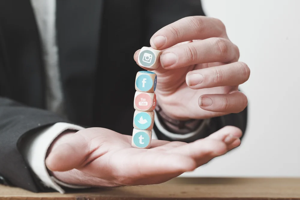 Bring Back Your Lost Customers: How Retargeting Boosts Conversions and ...