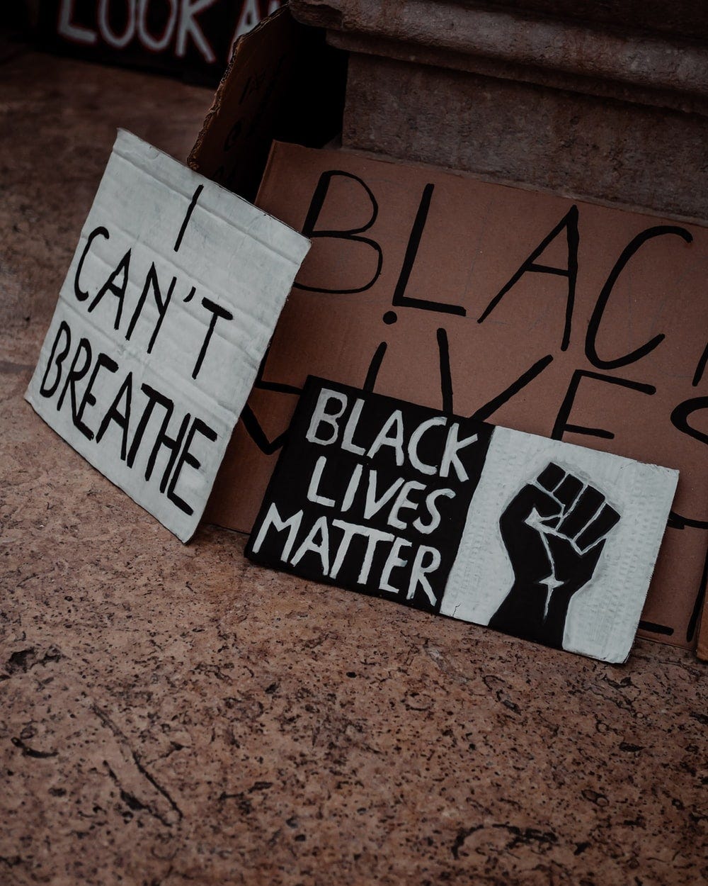How to Identify and Challenge Common Pitfalls of “Anti-Racism” Work ...