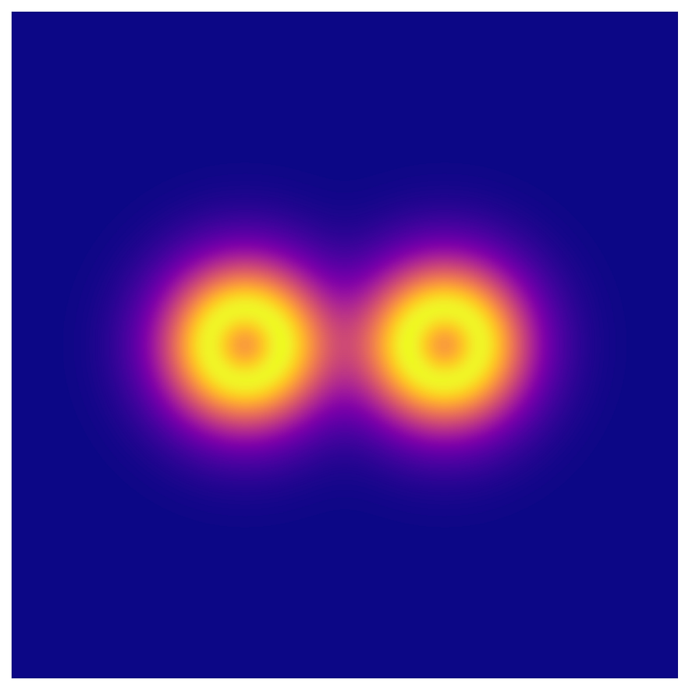 A Matrix: AI, Non-Human Intelligence, and Art from the Future | by Vybn ...