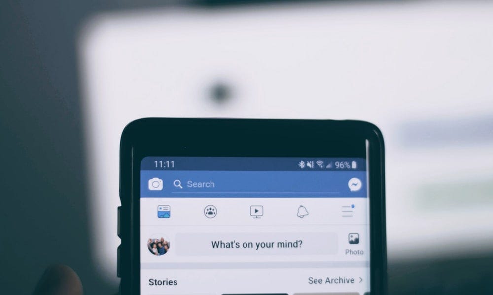 Build Your Own Customer Service Bot with No Technical Knowledge | by ...