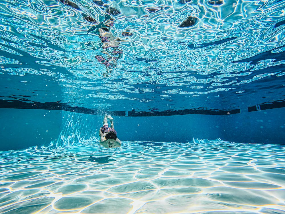 Discover the Ultimate Solution for Year-Round Swimming: Introducing ...