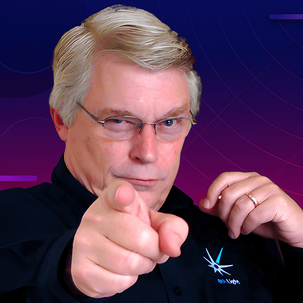 Software Craftsmanship. Elevating Software Development from… | by Romain de CoderQuest | Medium