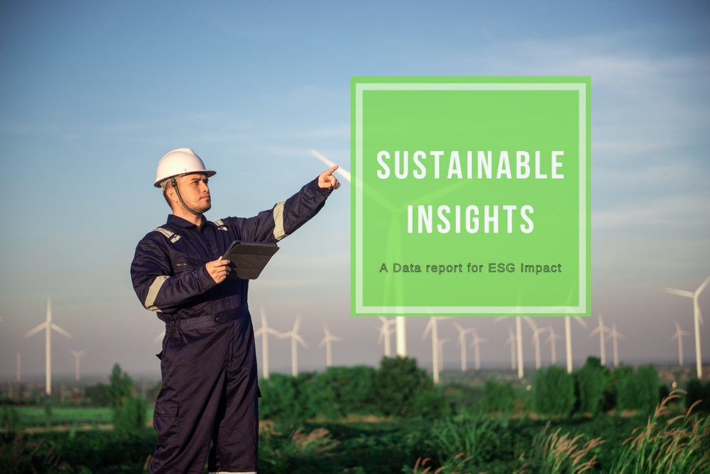 🇦🇺 Victoria Charts a Bold Course in Renewable Energy | by Dilan Jayasekara 🇦🇺 | Sustainable ...
