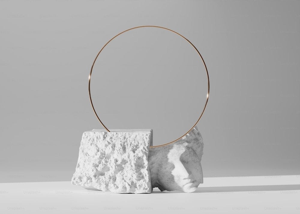 The Importance of Product Ethics. The ethical considerations ...