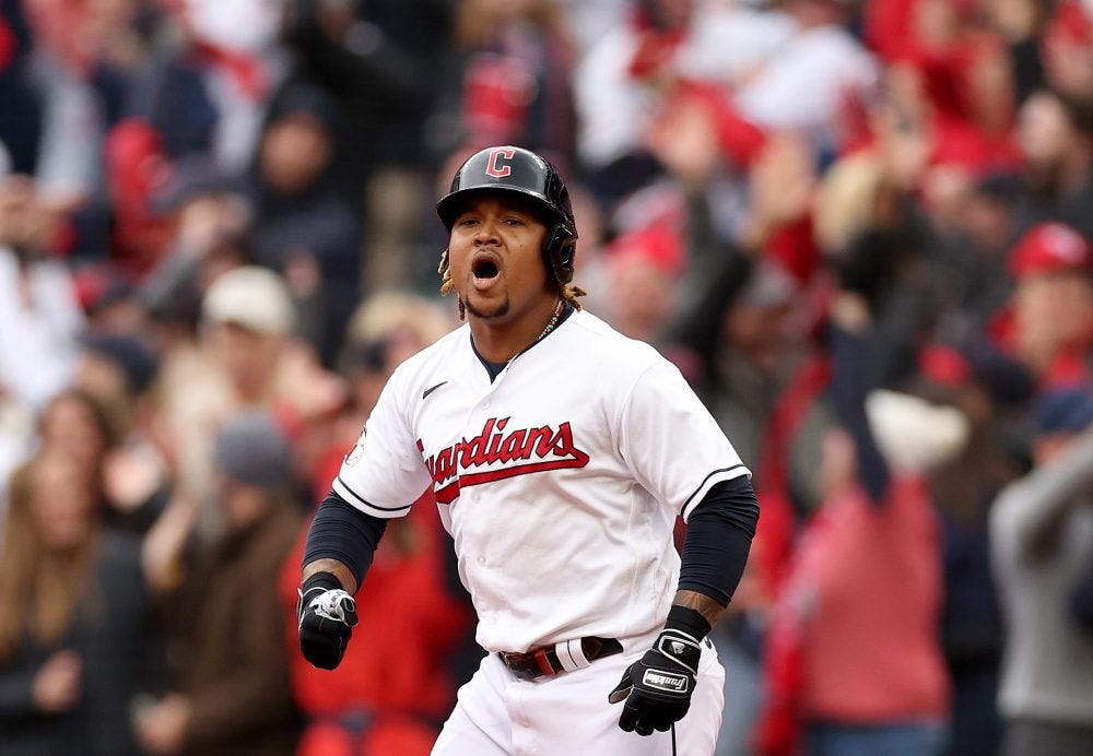 How to balance speed and power in drafts | by Dirtbag Sir Dudenstein ...