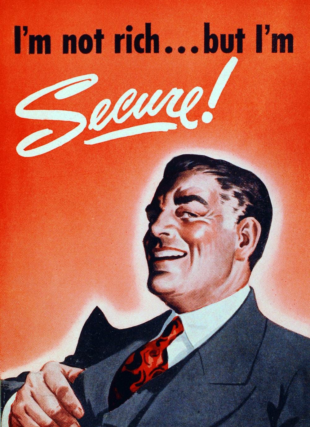 ‘Delay, Deny, Defend’ Fuels Rage Against Insurance Companies | by The ...