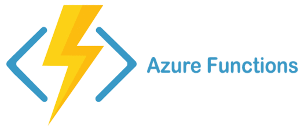 Azure Functions: Building Serverless Applications | by Sadok Smine | Medium Azure Functions: Building Serverless Applications | by Sadok Smine | Medium