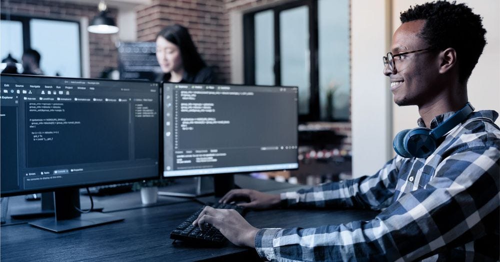 Kickstart Your Career with the Top-Rated Web Development Bootcamps 2024 ...