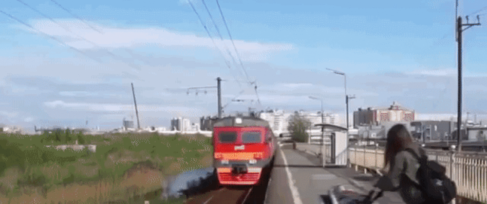 What resources to learn Ruby On Rails? - Ronak Bhatt - Medium