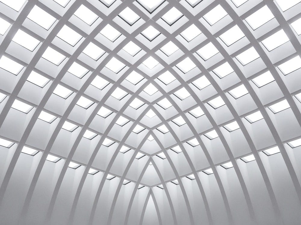 5-Minute Machine Learning. Principal component analysis (PCA) is… | by ...