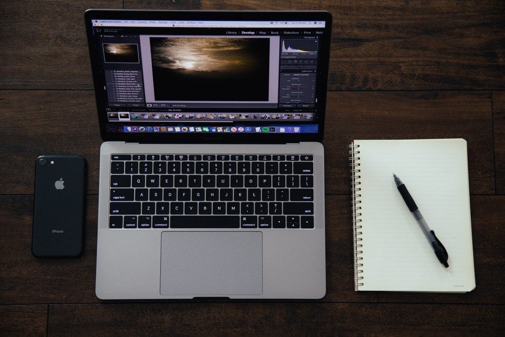 5 Reasons Why I Love Building Applications on Backbase Platform | by ...