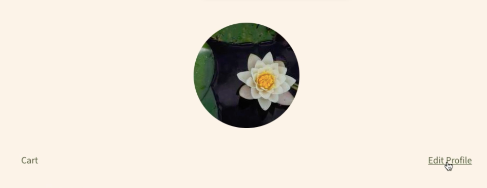 How To Upload An Image To Cloudinary With Nodejs And React By Zhuhuadan Medium