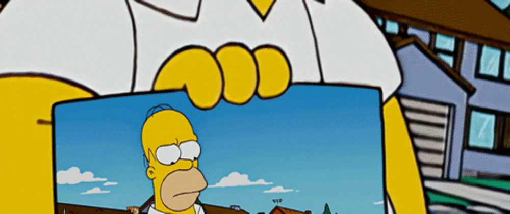 11 Recursion Function Examples for Practice (Easiest 😎 to Hardest🤯) | by Co-Learner | Co ...