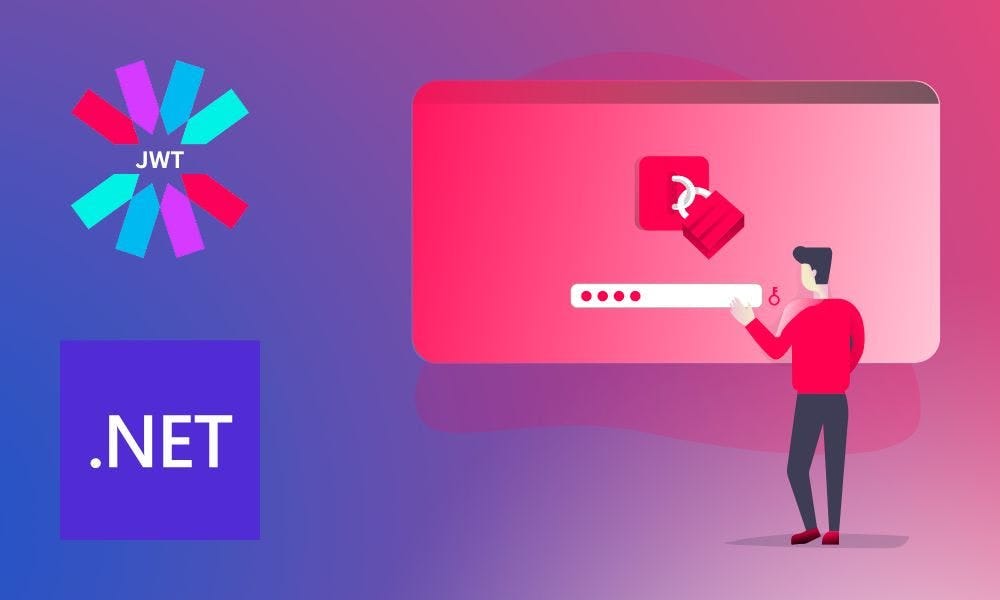 .Net API Login and Registration using Identity (With Controllers) — .NET Essentials | by Sajad ...