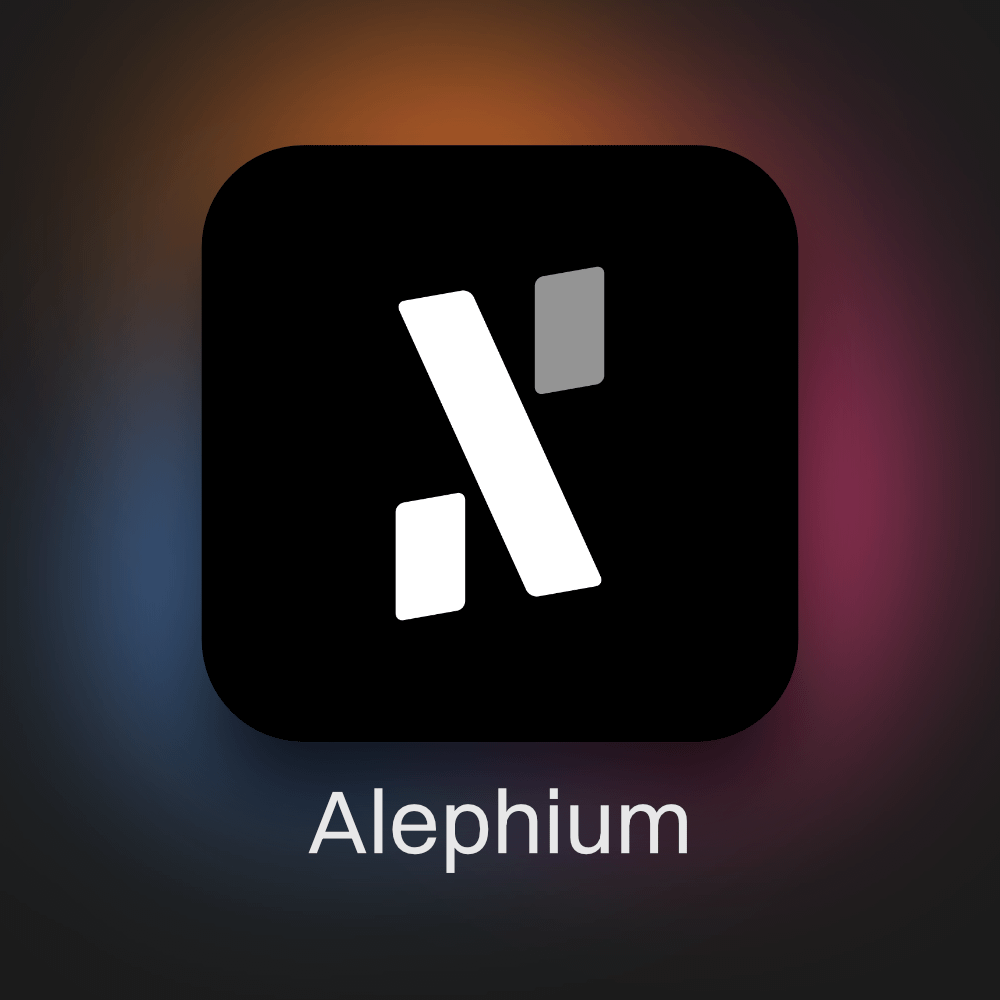 Exploring the Alephium Bridge: A Gateway to Seamless Cross-Chain ...