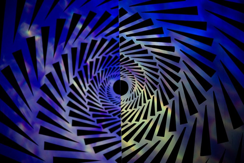 An Introspection into the ‘dimension’ in Dimensional Modelling. | by ...
