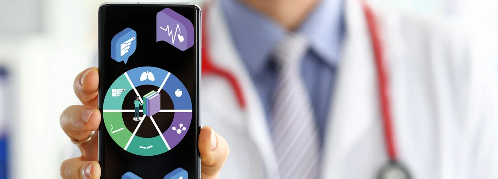 Encouraging a Pragmatic View of Generative AI’s Economic Impact — Must ...