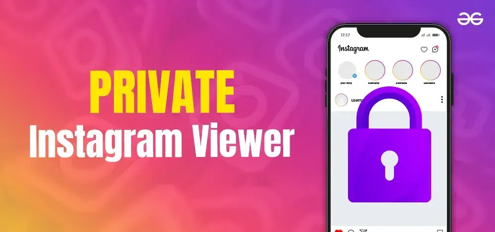 (!!FREE) Private Instagram Viewer Tool — Watch any private Insta ...