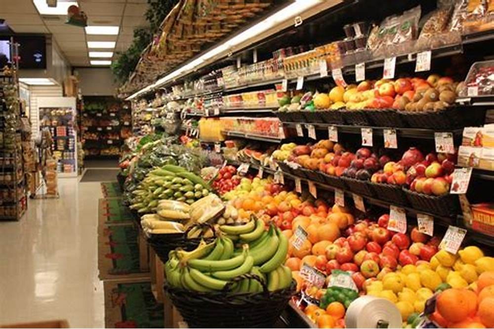 ML Use Cases in Food Industry. Food industry in India comprises… | by ...