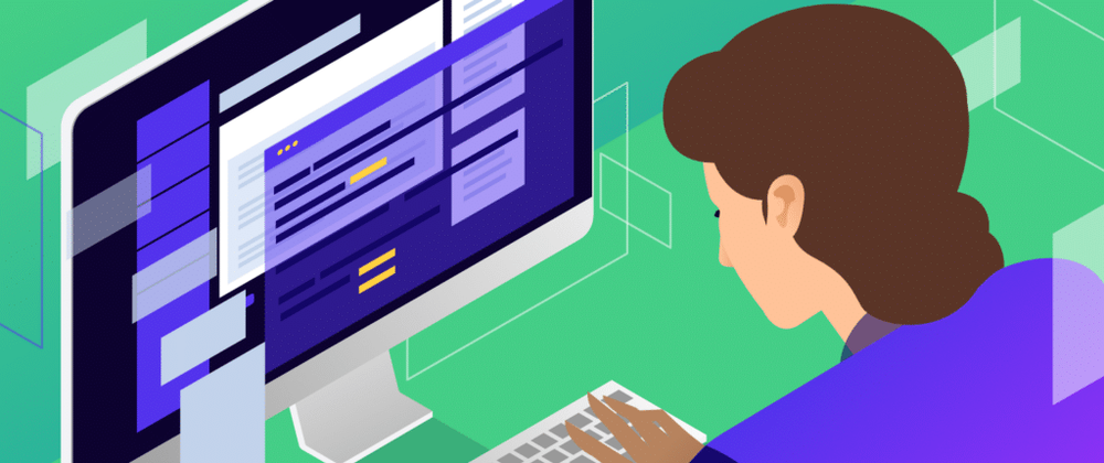 Unveiling 5 Game-Changing Component Libraries in 2024 - Sanjay - Medium