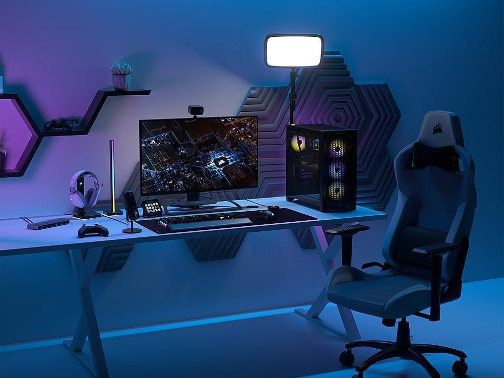 Unravelling the Mystery; The Definitive Guide, to Mastering Gaming ...