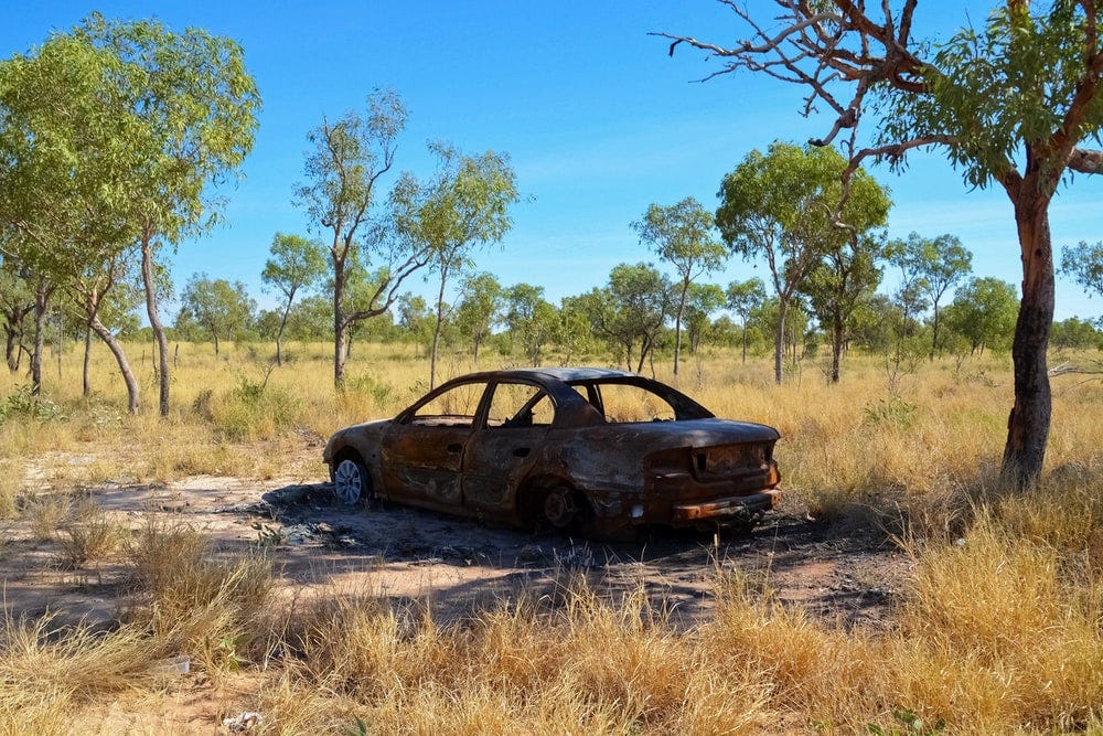 Live Prediction of Traffic Accident Risks Using Machine Learning and ...