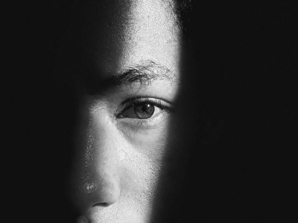 Signs Of Romantic Limerence: Where Desire Meets Fixation | by Joe ...