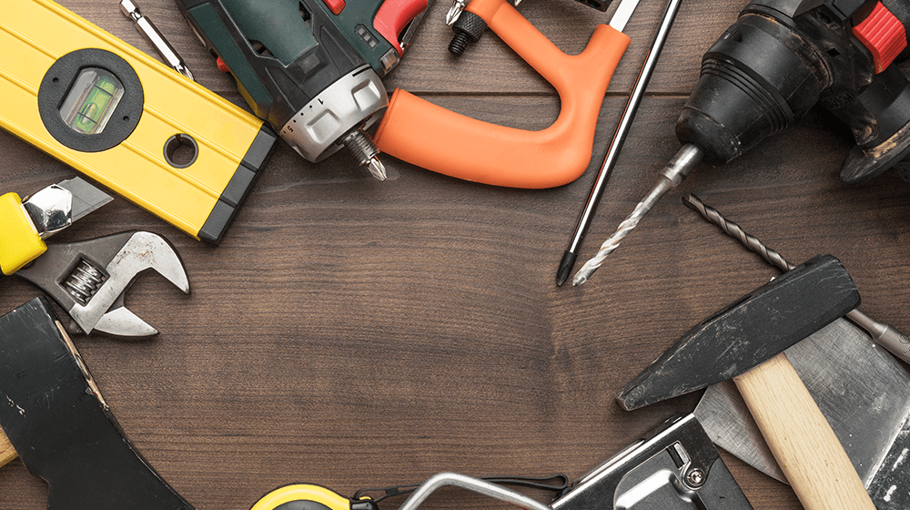 Iron Tools in Structural Engineering | by hamiransteel | Mar, 2024 | Medium