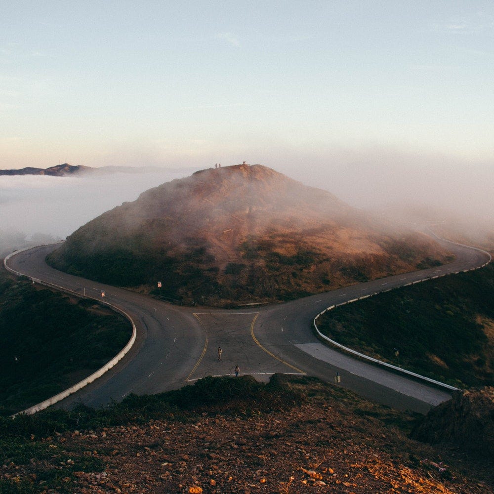 Why And How To Use Merge With Pandas In Python By Admond Lee Towards Data Science 5405