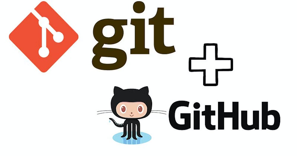 Day 9 of #90daysofdevops Deep Dive in Git & GitHub for DevOps Engineers | by Mudit Mathur | Medium
