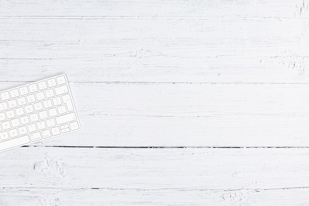 How to Write a White Paper That Converts | by George T Marvin | Medium