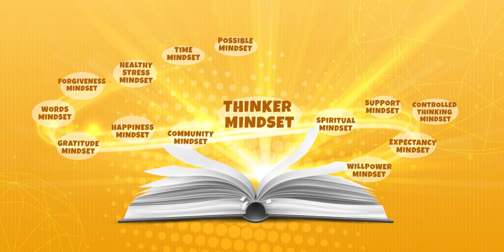 How To Be More Handsome Engineer in 21 Days | by Saron Yefta | Ralali Tech Stories | Medium