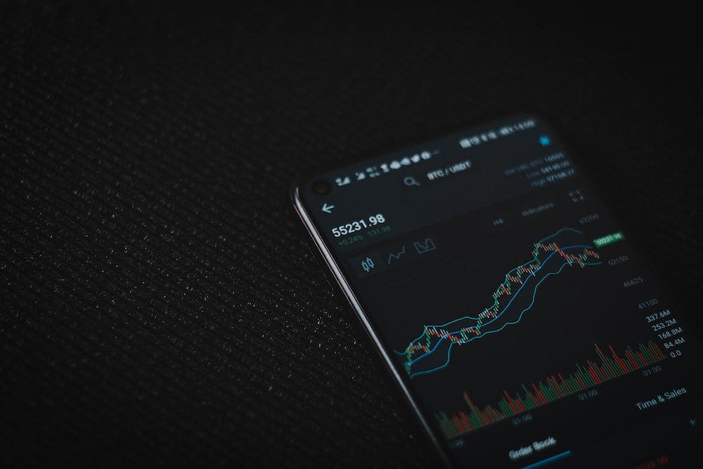 How to Build and Manage a Portfolio of Data Assets | by Willem Koenders ...