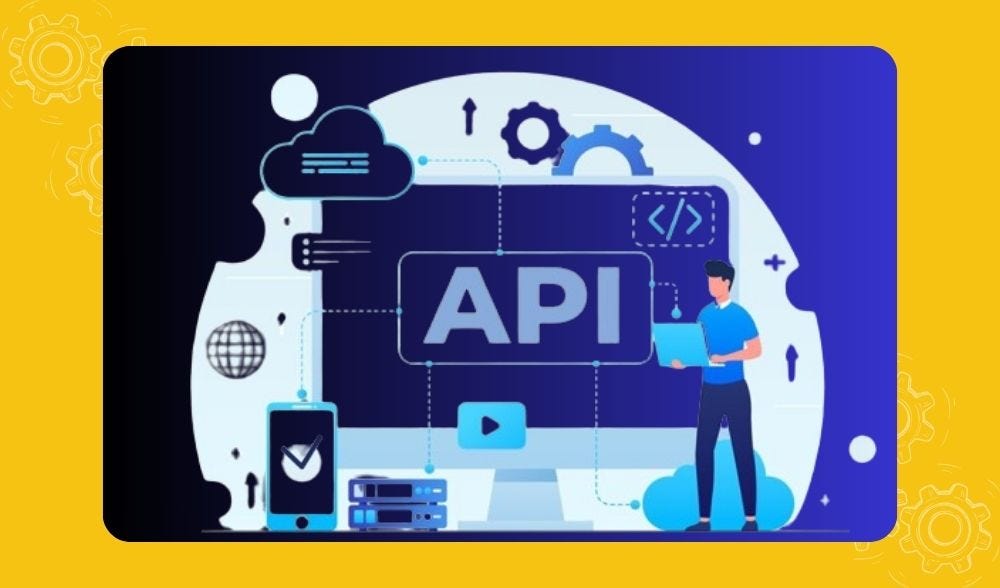 Top 10 Must-Have Skills for Remote Backend Developer in 2024 | by ...