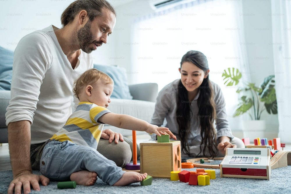 To Learn or Not to Learn. Should teaching life skills take… | by ...