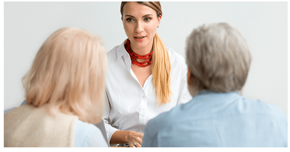 Navigating Arizona Hospital Insurance: A Guide to Understanding ...