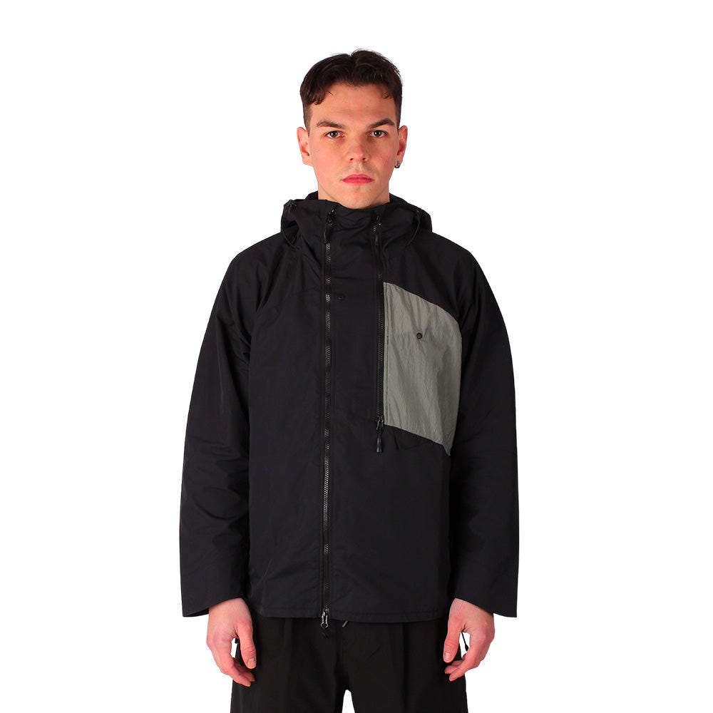 Elevating Your Outdoor Wardrobe: The Essential Guide to Men’s Outdoor ...