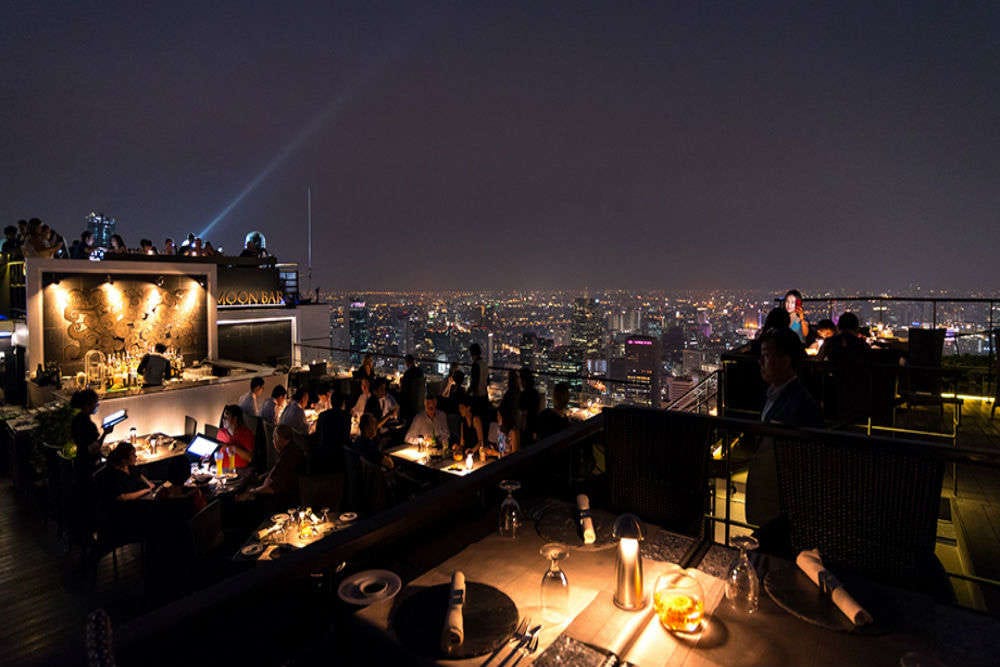 World’s Most Exclusive Boutique Hotels | by Joy Akinyemi | Medium