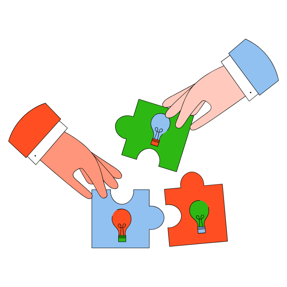 Breaking Down Scrum Ceremonies — The Heart of Agile in Simple Words | by Riya Joseph ...