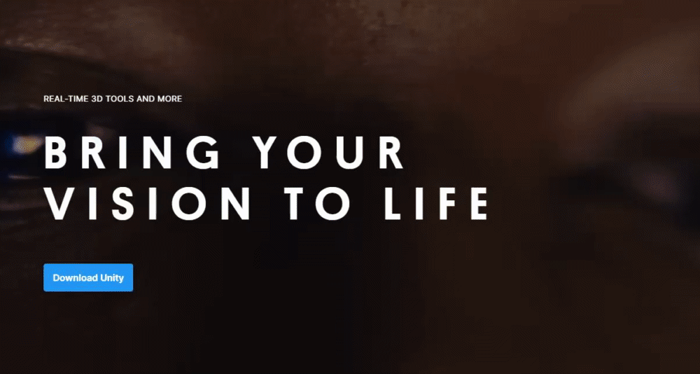 Day 01: Getting Started with Unity | by Alex Twyman | Medium