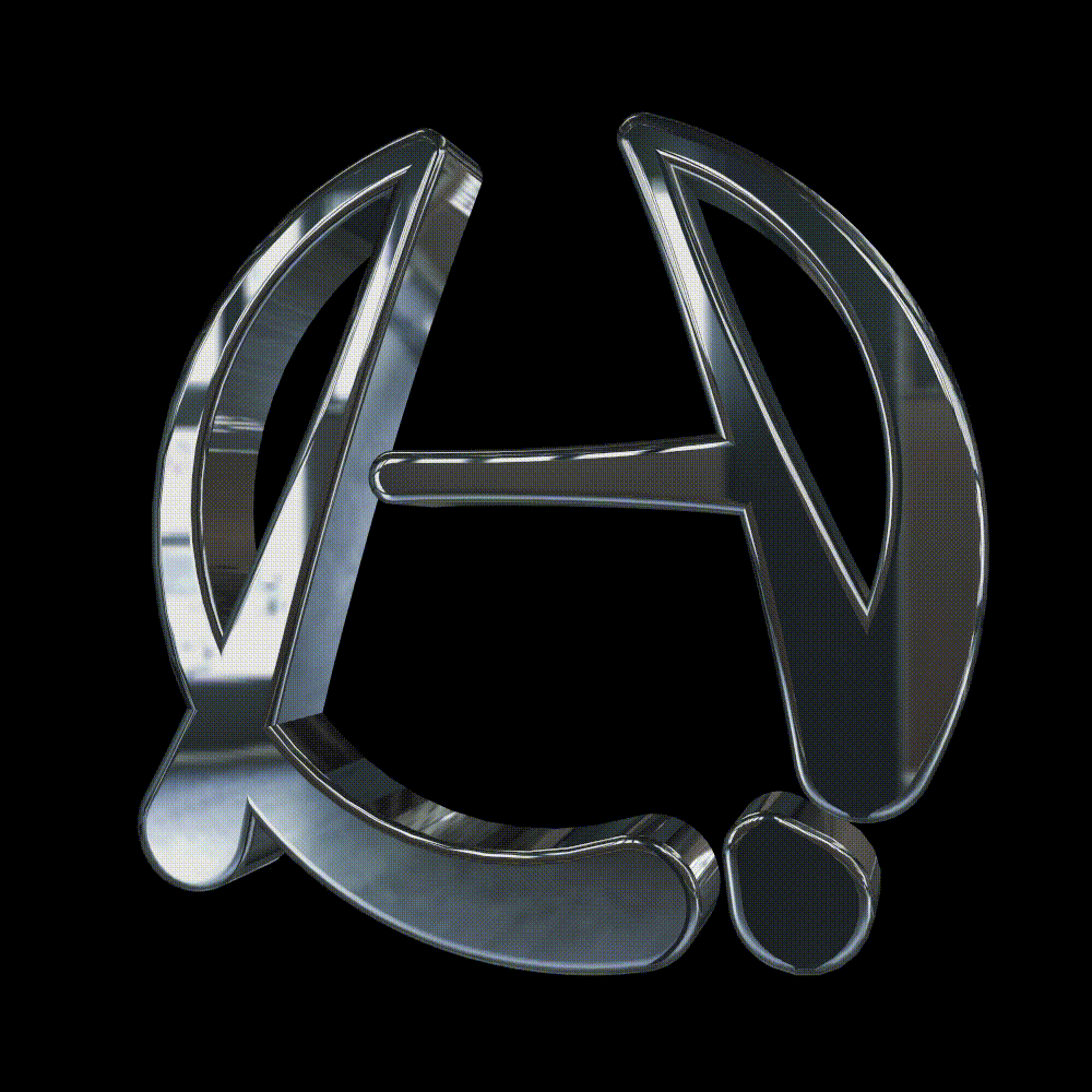 What is Alpha HQ?. How to achieve NFT success with our… | by Slinkee ...