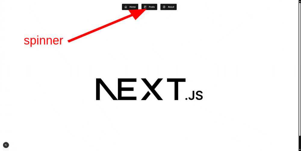 Next.js Link Loading with useLinkStatus? Handle It Like a Pro! | by Joodi | Jul, 2025 | Medium