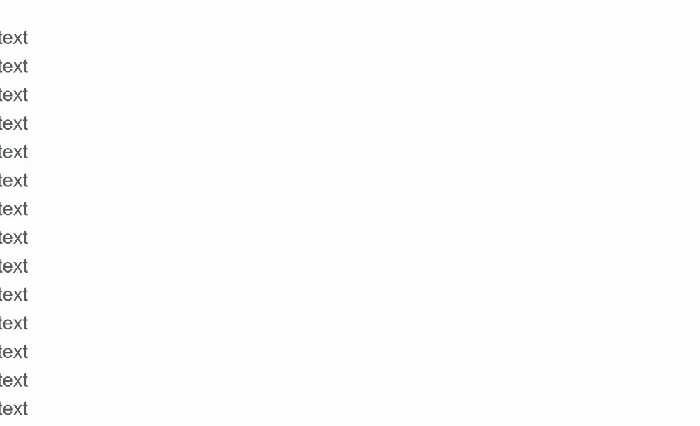 Building A Responsive Navbar Component With React And Bootstrap By R