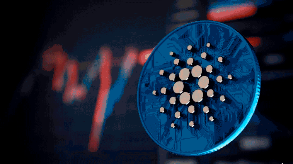 Cardano’s Impressive Surge in 2024 | by Intelligent Growth | Medium