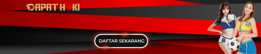 Tehnik Tembak Nomor Togel Dengan Dipilih Di DAPATHOKI68 | by Dapathoki | Apr, 2024 | Medium